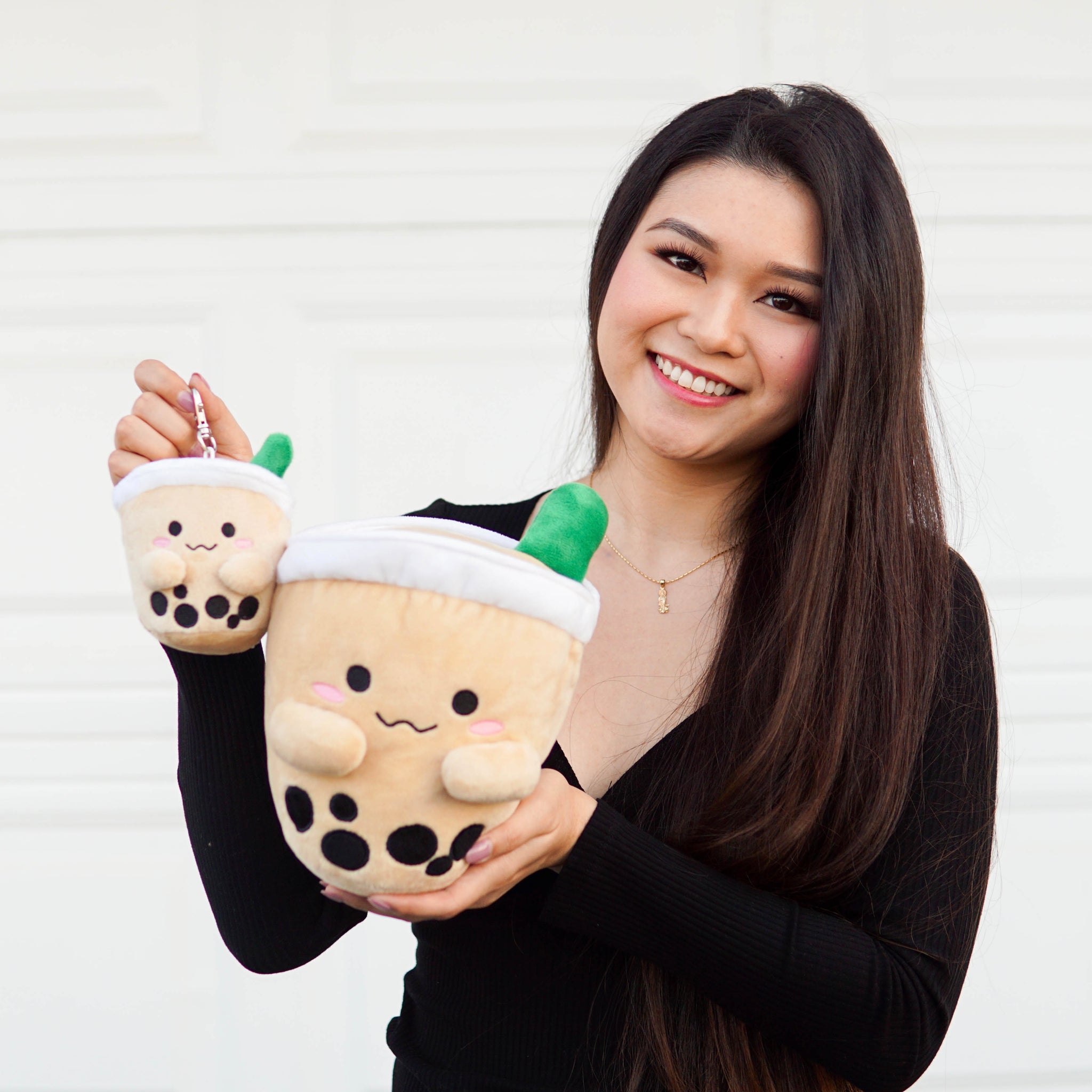 Original Bobo – ABC Plush Inc.